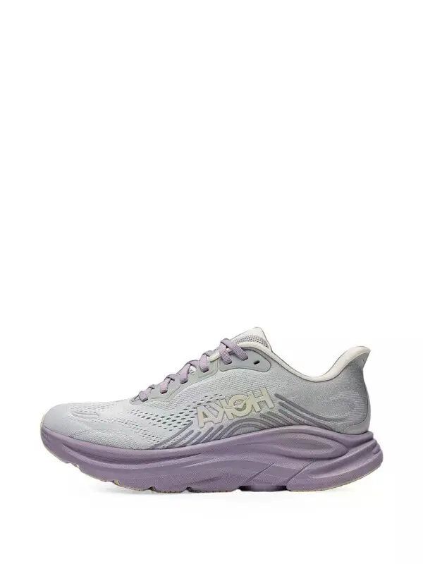 HOKA® Clifton Sneakers