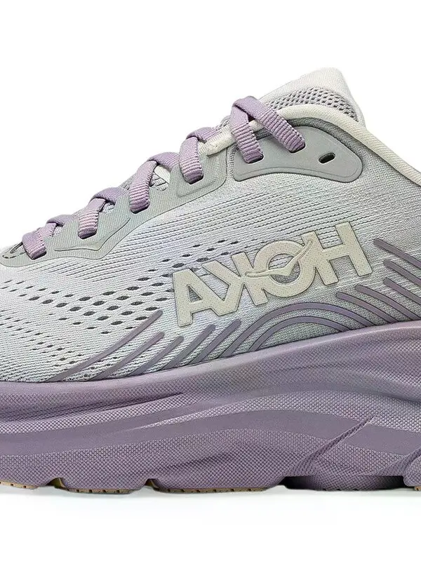 HOKA® Clifton Sneakers