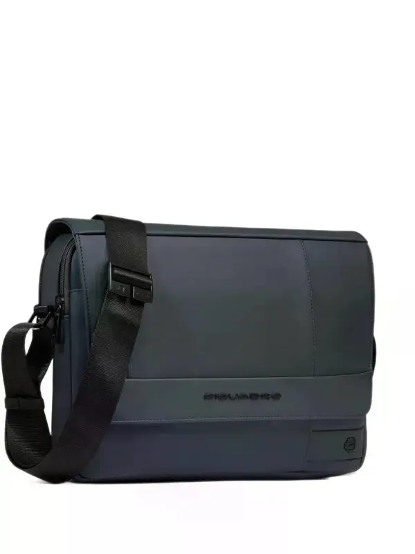 PIQUADRO Water-resistant Laptop Bag