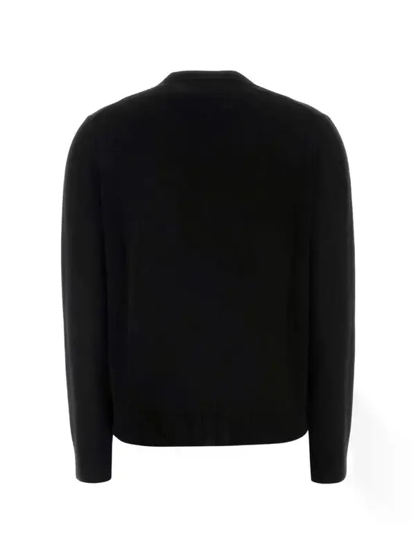 Max Mara Ribes Cardigan