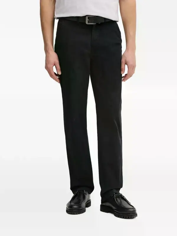 LINDBERGH Chino Trousers