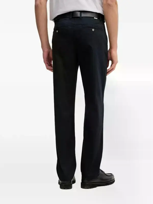 LINDBERGH Chino Trousers