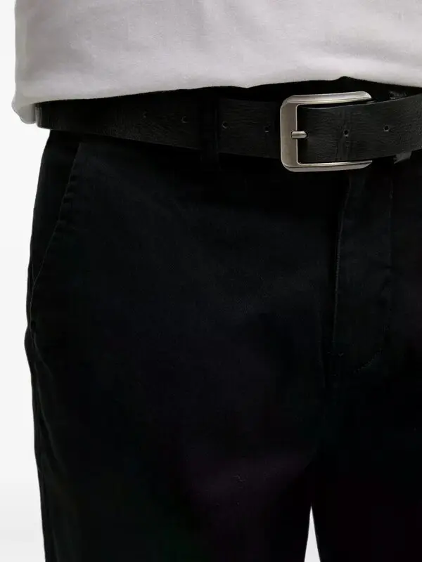 LINDBERGH Chino Trousers