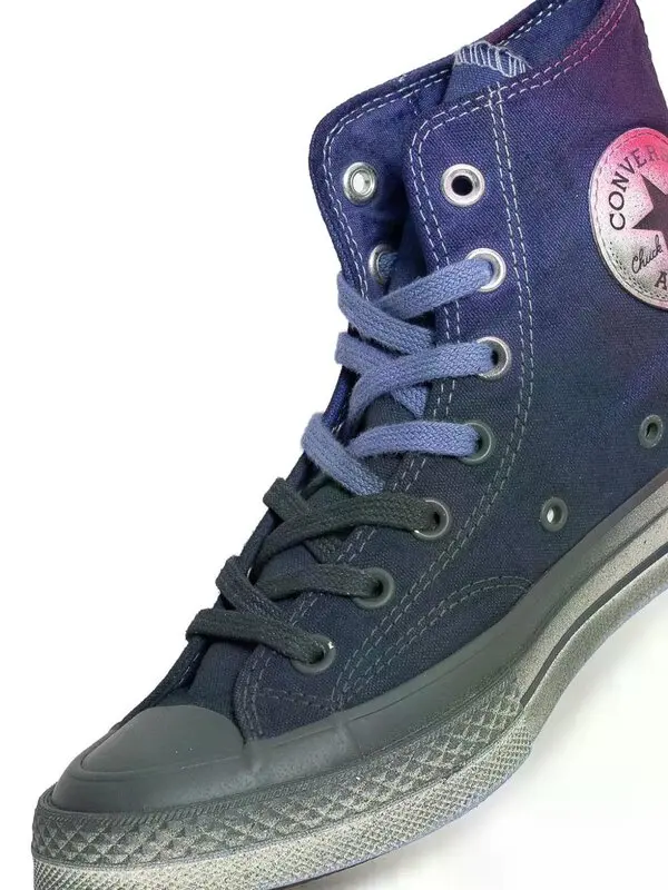 CONVERSE Chuck 70 Color Fest Sneakers