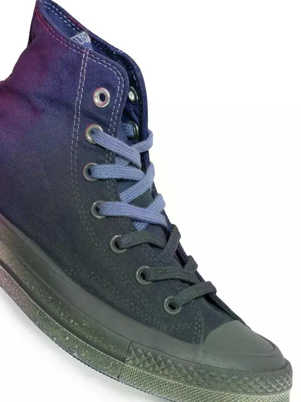 CONVERSE Chuck 70 Color Fest Sneakers