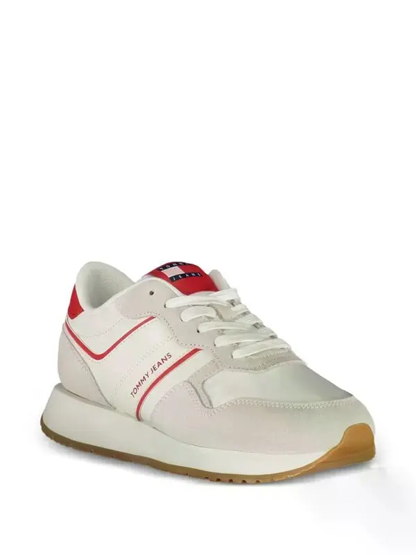 Tommy Hilfiger Retro Runner Sneakers