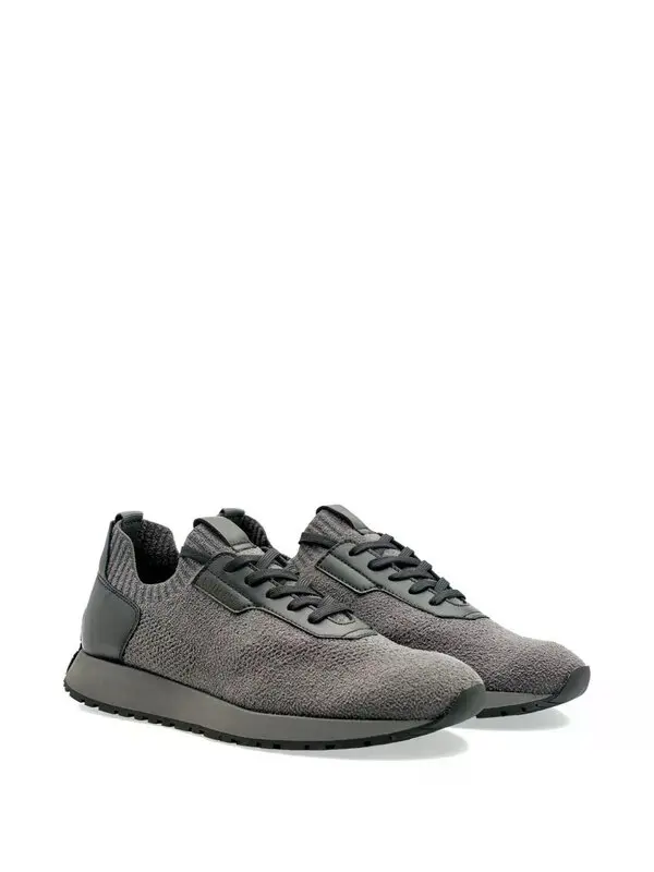 LOTTUSSE Denver Sneakers