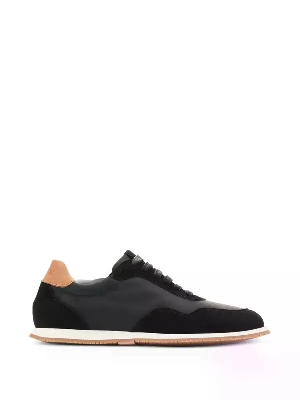 LOTTUSSE Mancor Sneakers