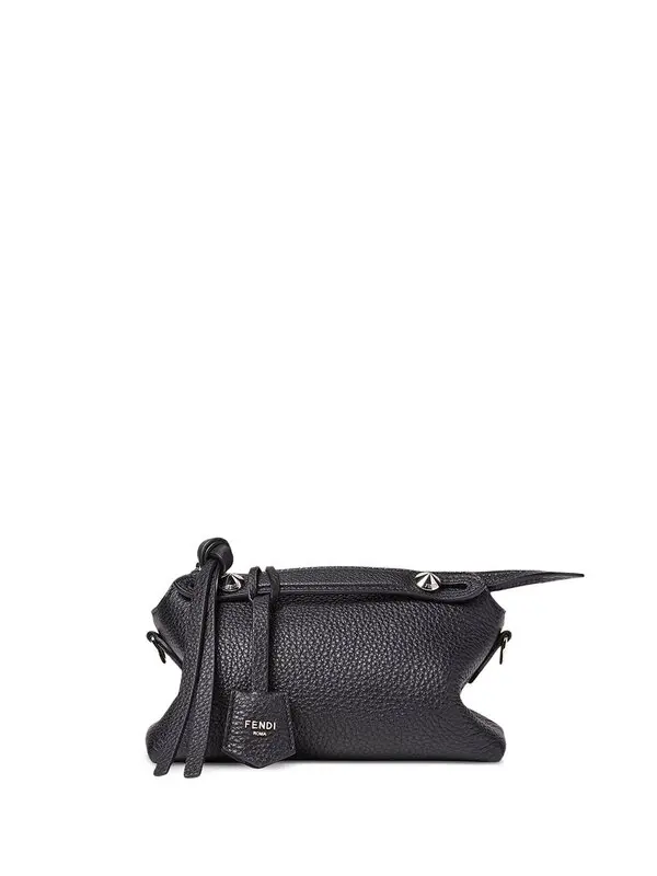 Fendi Minibag