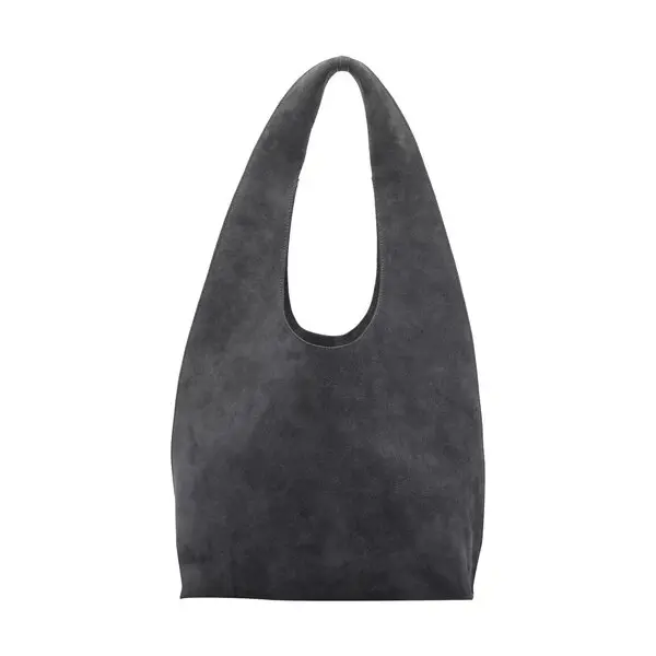 A.p.c. Borsa A Spalla Le Neige