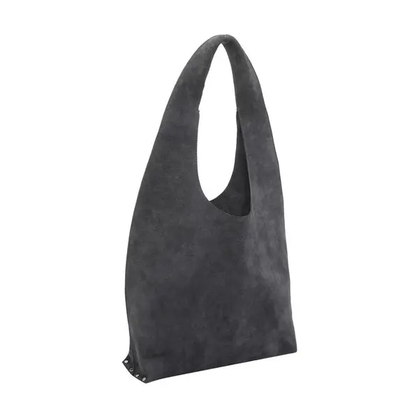 A.p.c. Borsa A Spalla Le Neige