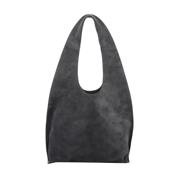 A.p.c. Borsa A Spalla Le Neige