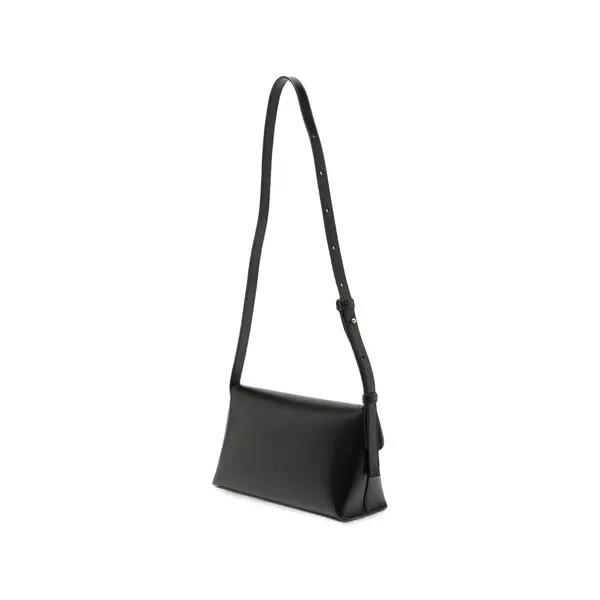 A.p.c. Shoulder Bags