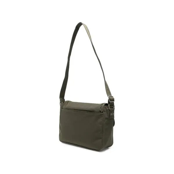 A.p.c. Messenger Bags