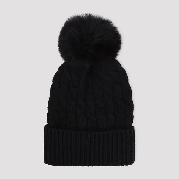 Moncler Hat