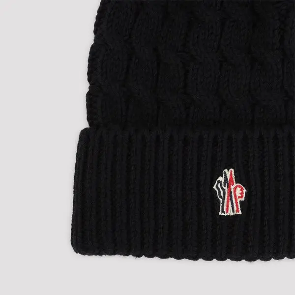 Moncler Hat