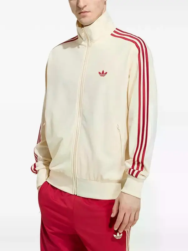 Adidas Firebird Track Jacket