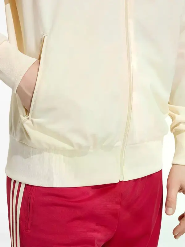 Adidas Firebird Track Jacket