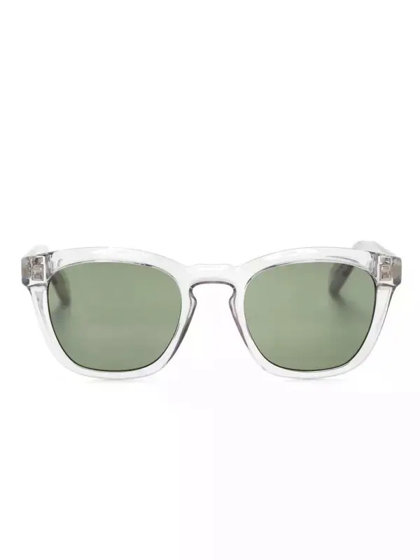 FERRAGAMO Sf2040se Square-frame Sunglasses