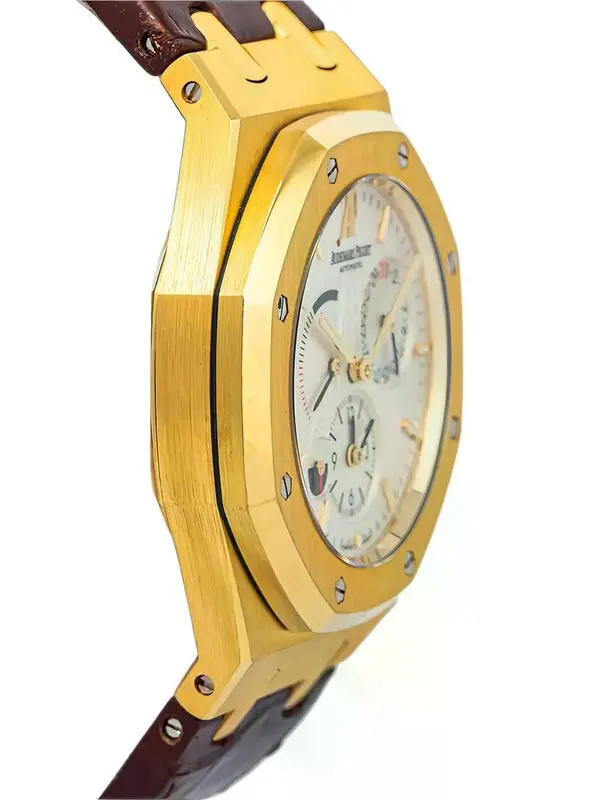 AUDEMARS PIGUET Royal Oak 38mm Watch
