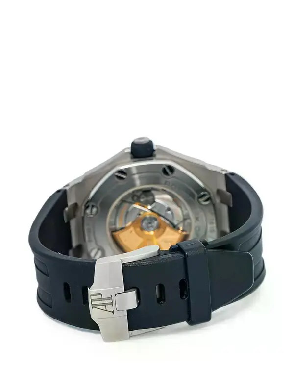 AUDEMARS PIGUET Royal Oak Offshore 42mm Watch