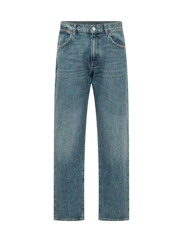 AMISH SUPPLIES James Jeans - Denim