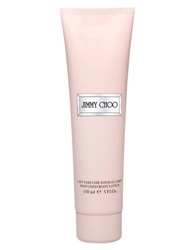 JIMMY CHOO Mini Body Lotion - Default