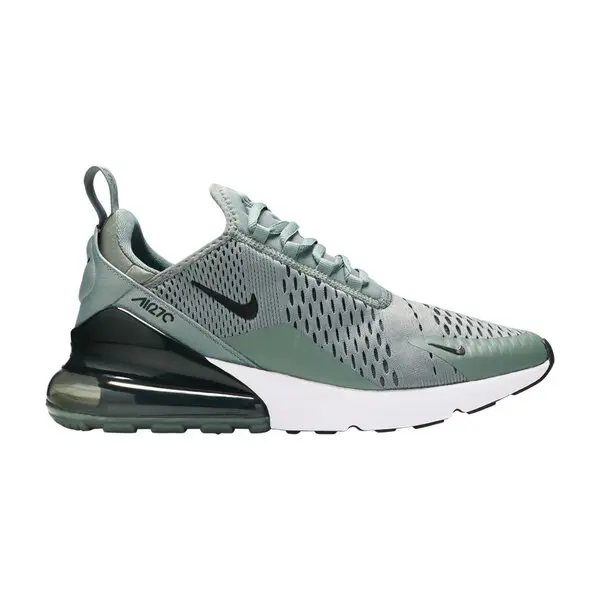 Nike Air Max 270 'clay - Green