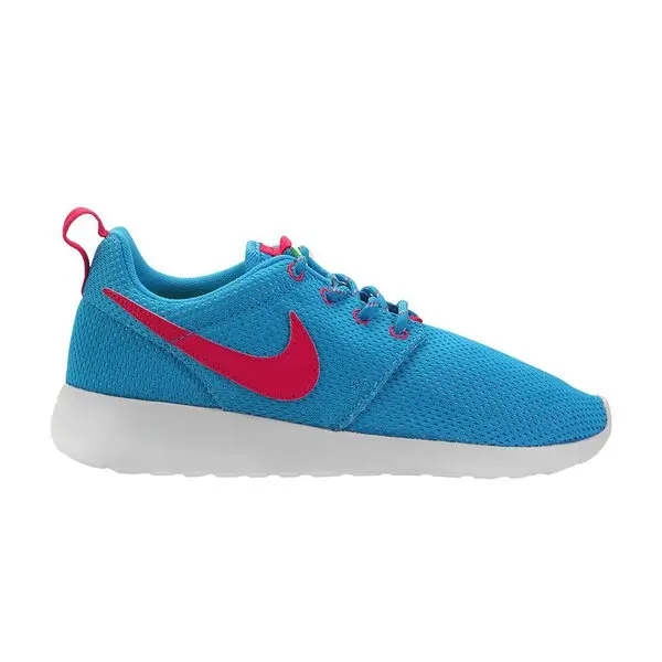 Nike Rosherun Gs