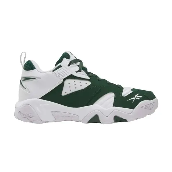 REEBOK Brutus Low 'heritage