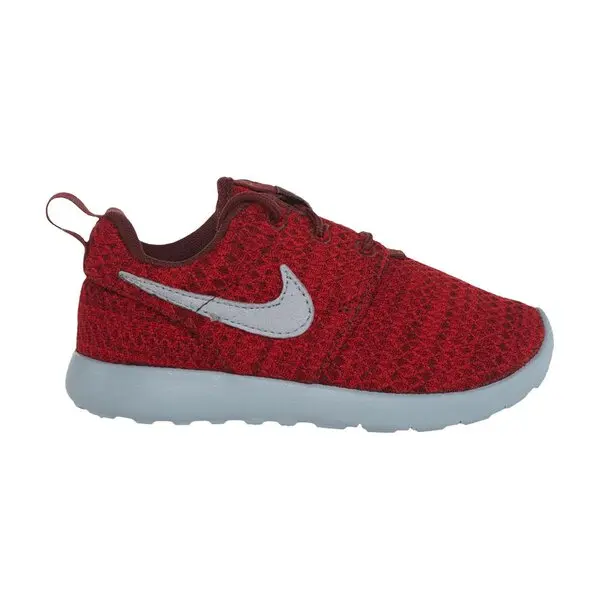 Nike Roshe One Ps 'dark Team - Red