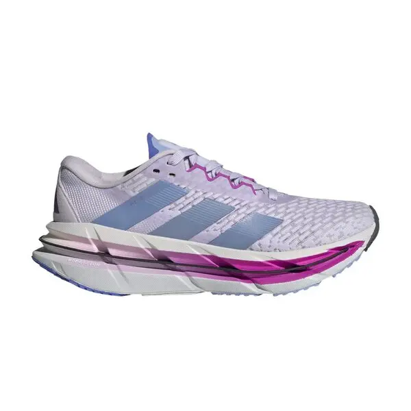 Adidas Adistar Byd Tint Blue Spark