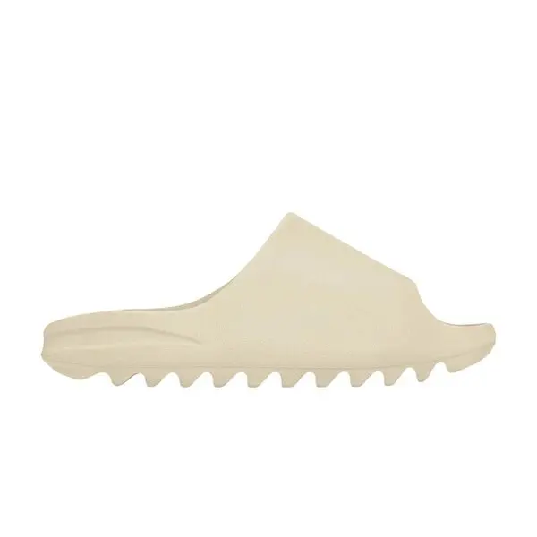 Yeezy Ys 01 'vanilla