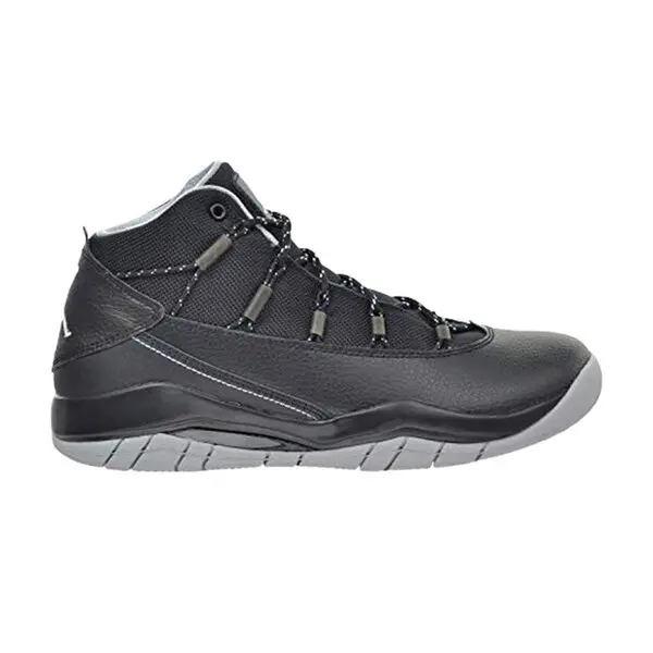 JORDAN Prime Flight Gs 'cool - Grey