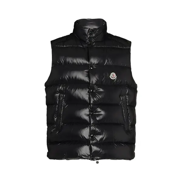 Moncler Tibb Vest