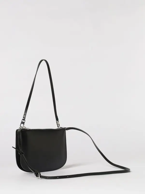DIESEL® Mini Bag - Black