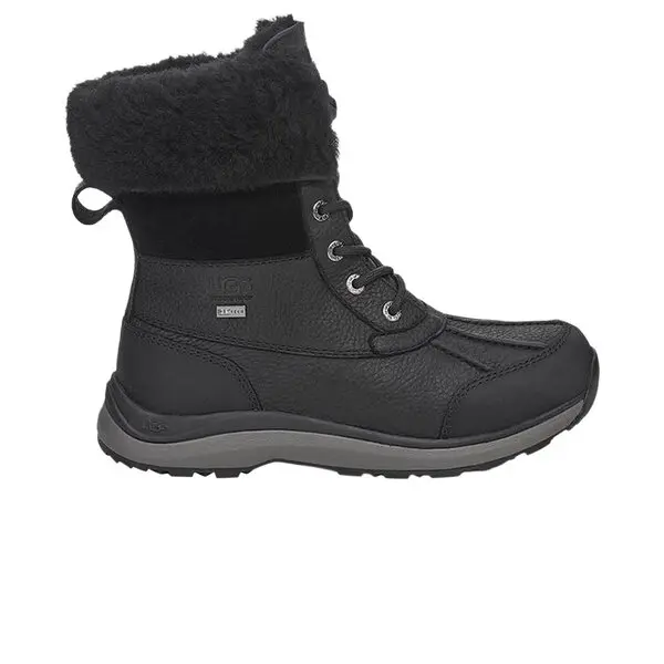 UGG Wmns Adirondack Iii Boot
