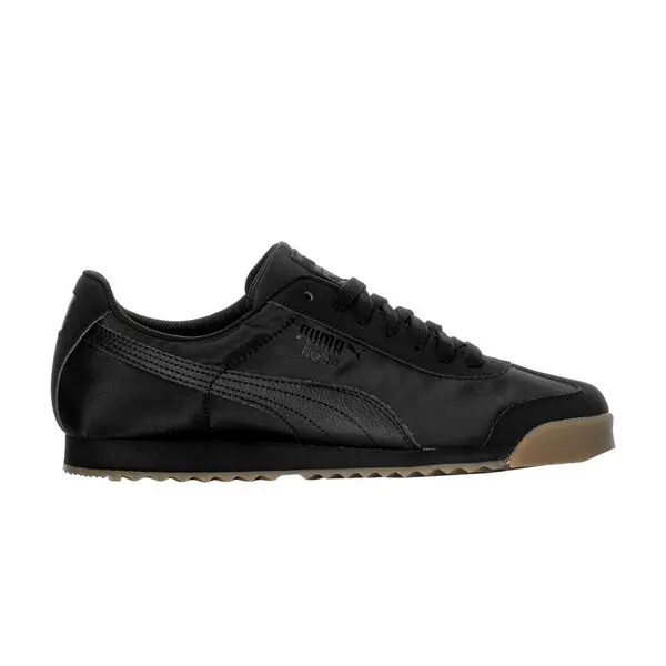 PUMA Roma Basic Summer Gum