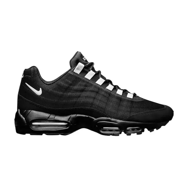 Nike Air Max 95 Premium Tape 'reflective