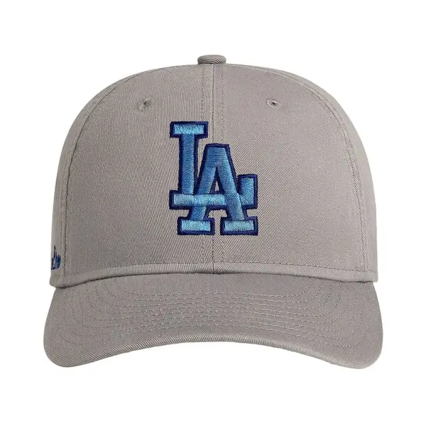 Aimé Leon Dore New Era Dodgers Retro Fit Hat