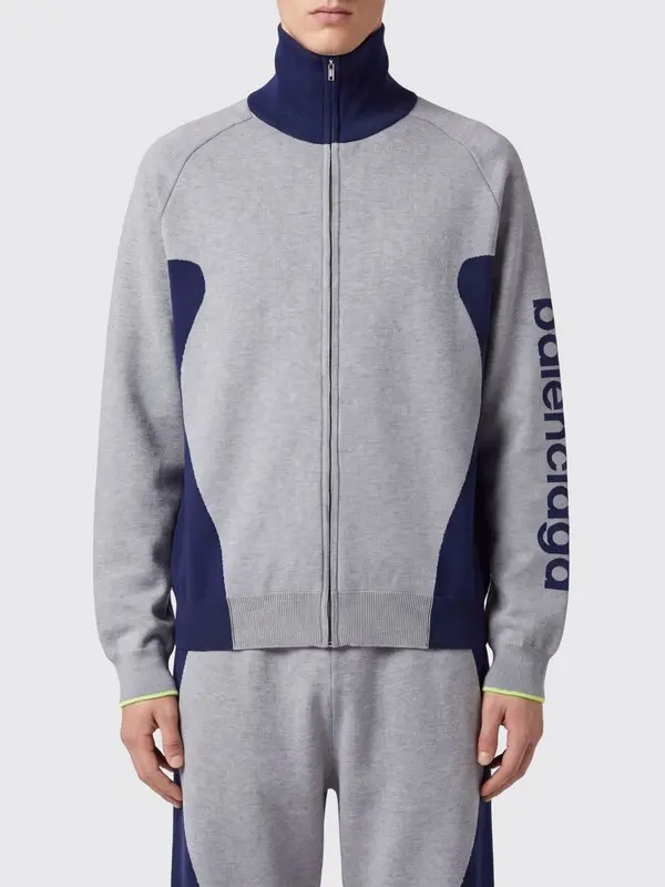 Balenciaga Sweater