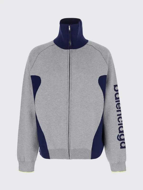 Balenciaga Sweater