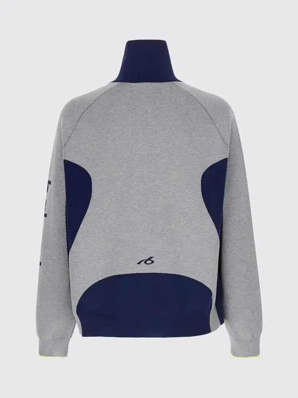 Balenciaga Sweater
