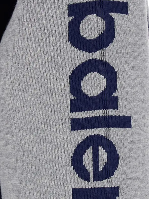 Balenciaga Sweater