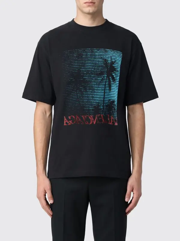 Balenciaga T-shirt