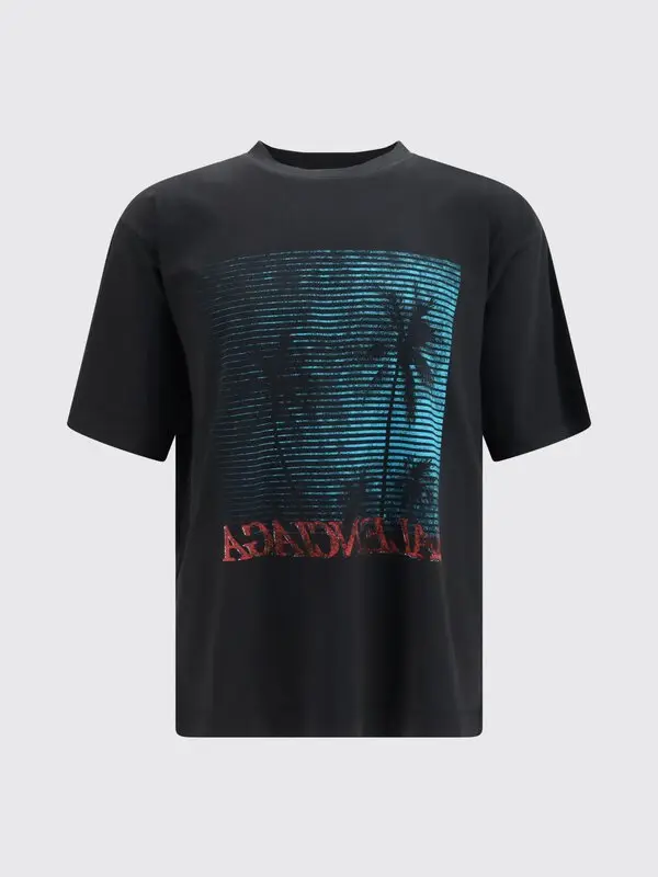 Balenciaga T-shirt