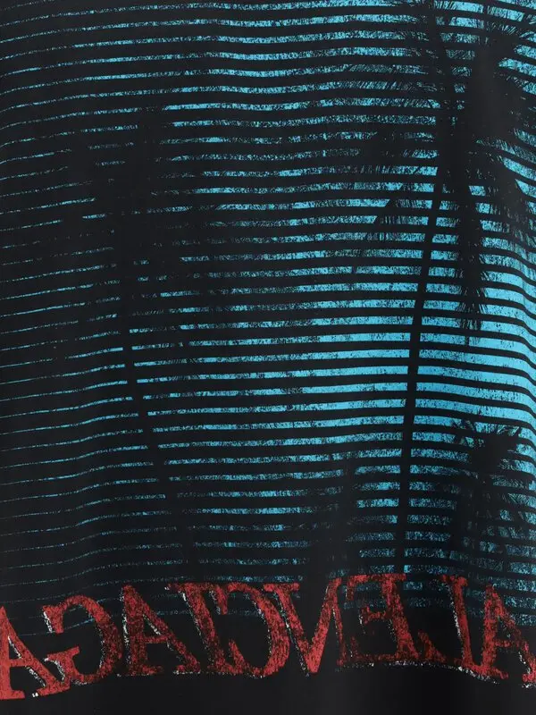 Balenciaga T-shirt