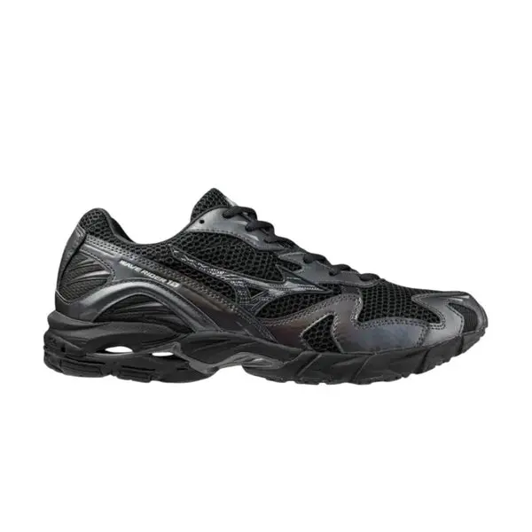 Mizuno Wave Rider 10 Jewel