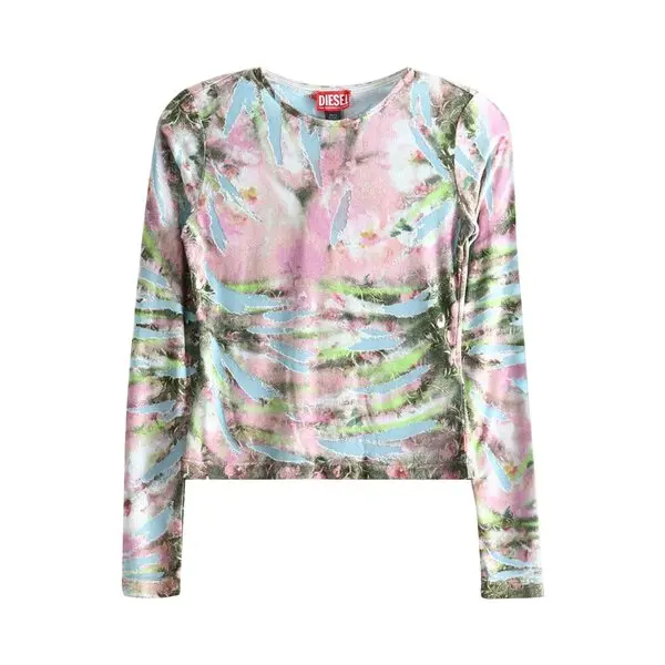 DIESEL® Alia Top