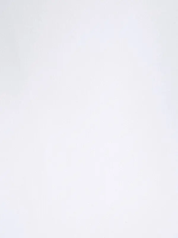 Jacquemus One-shoulder The Drap Longue Gown In Viscose Blend